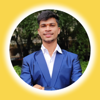 Atharv Jadhav Portfolio